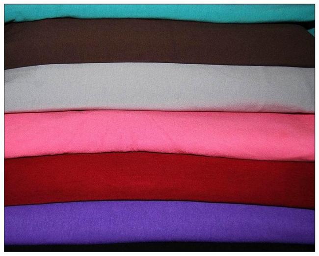Embossing Heavy Thick Canvas Fabric , 100% Cotton Canvas Twill Fabric ... Embossing Heavy Thick Canvas Fabric , 100% Cotton Canvas Twill Fabric ...